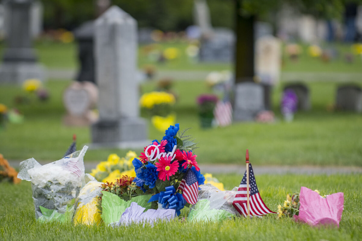 Larry Steed's Instagram, Twitter & Facebook on IDCrawl